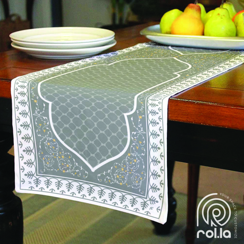 Rolla Egypt your space to Customize | Rolla Egypt