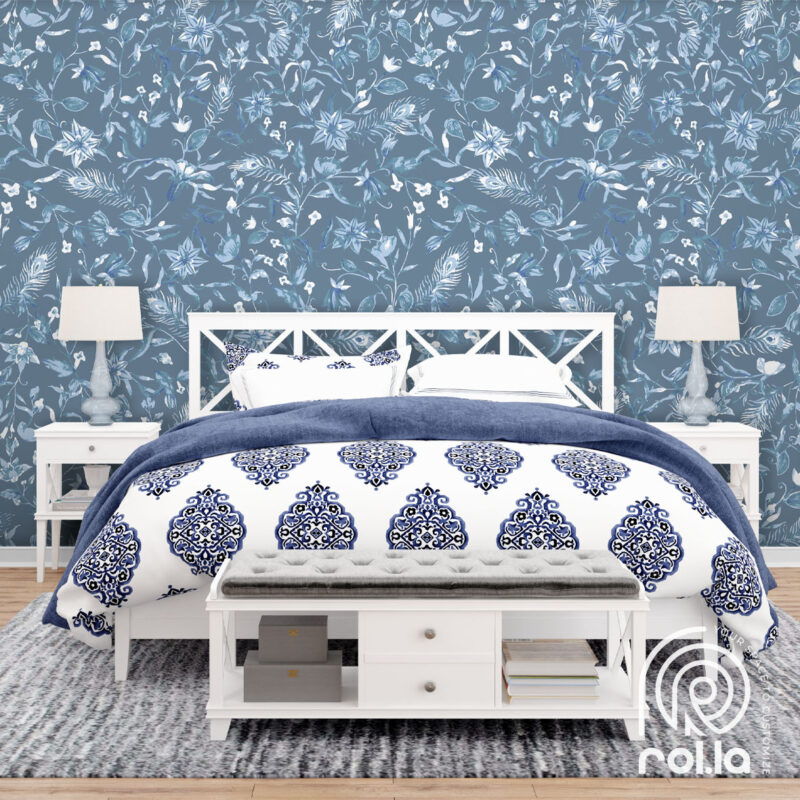 Wallpapers | Rolla Egypt