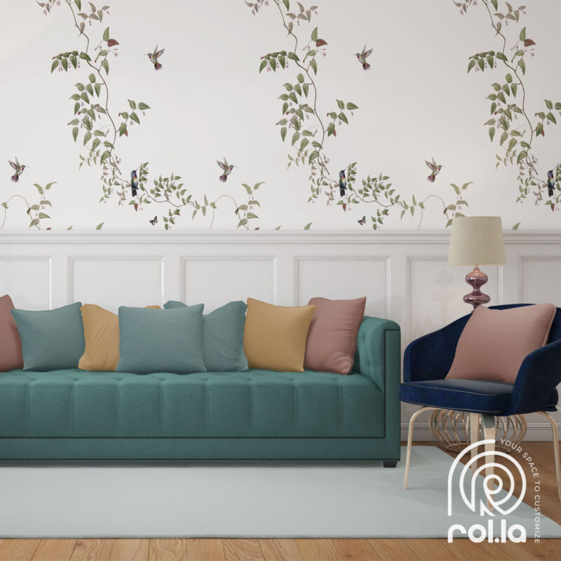 Wallpapers | Rolla Egypt