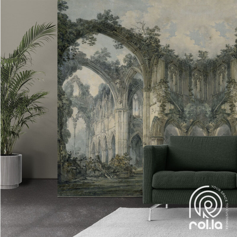 Wallpapers | Rolla Egypt