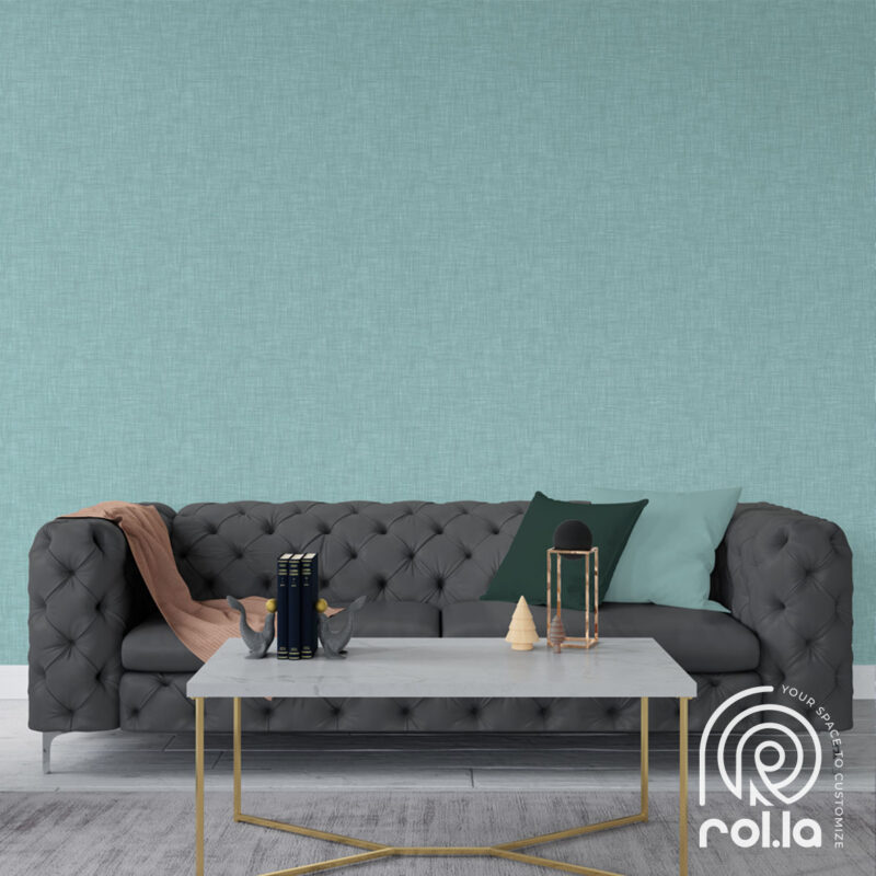 Wallpapers | Rolla Egypt