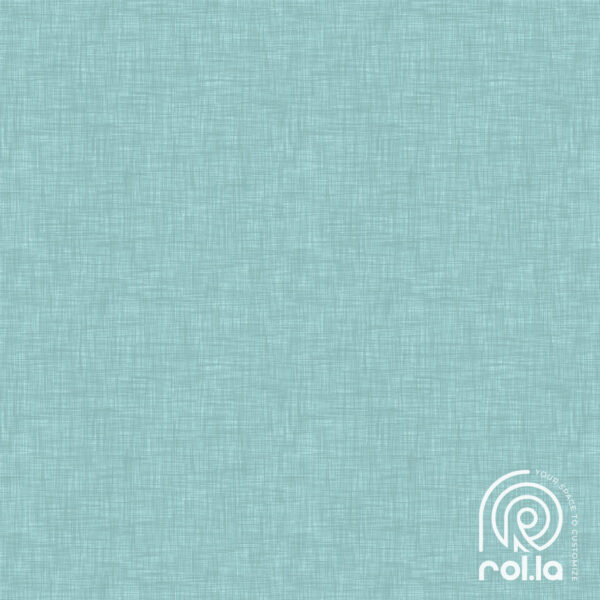 Wallpapers | Rolla Egypt