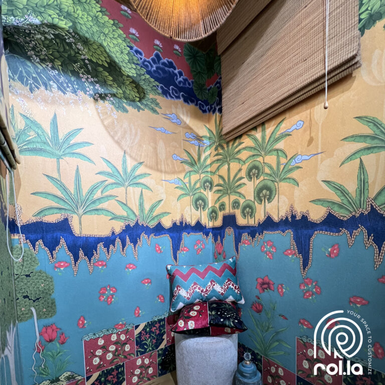 Wallpapers | Rolla Egypt