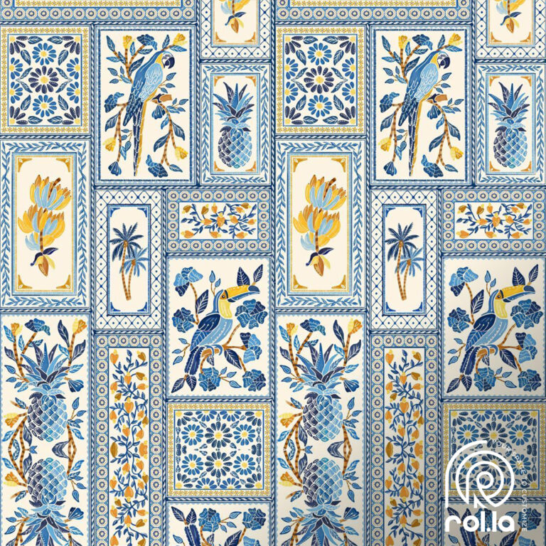 Wallpapers | Rolla Egypt